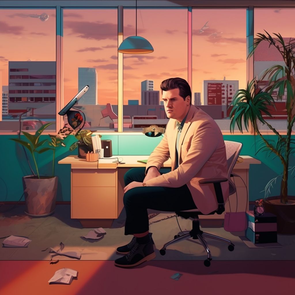 Today the Brave marks one year of 'brave work' | Mi3