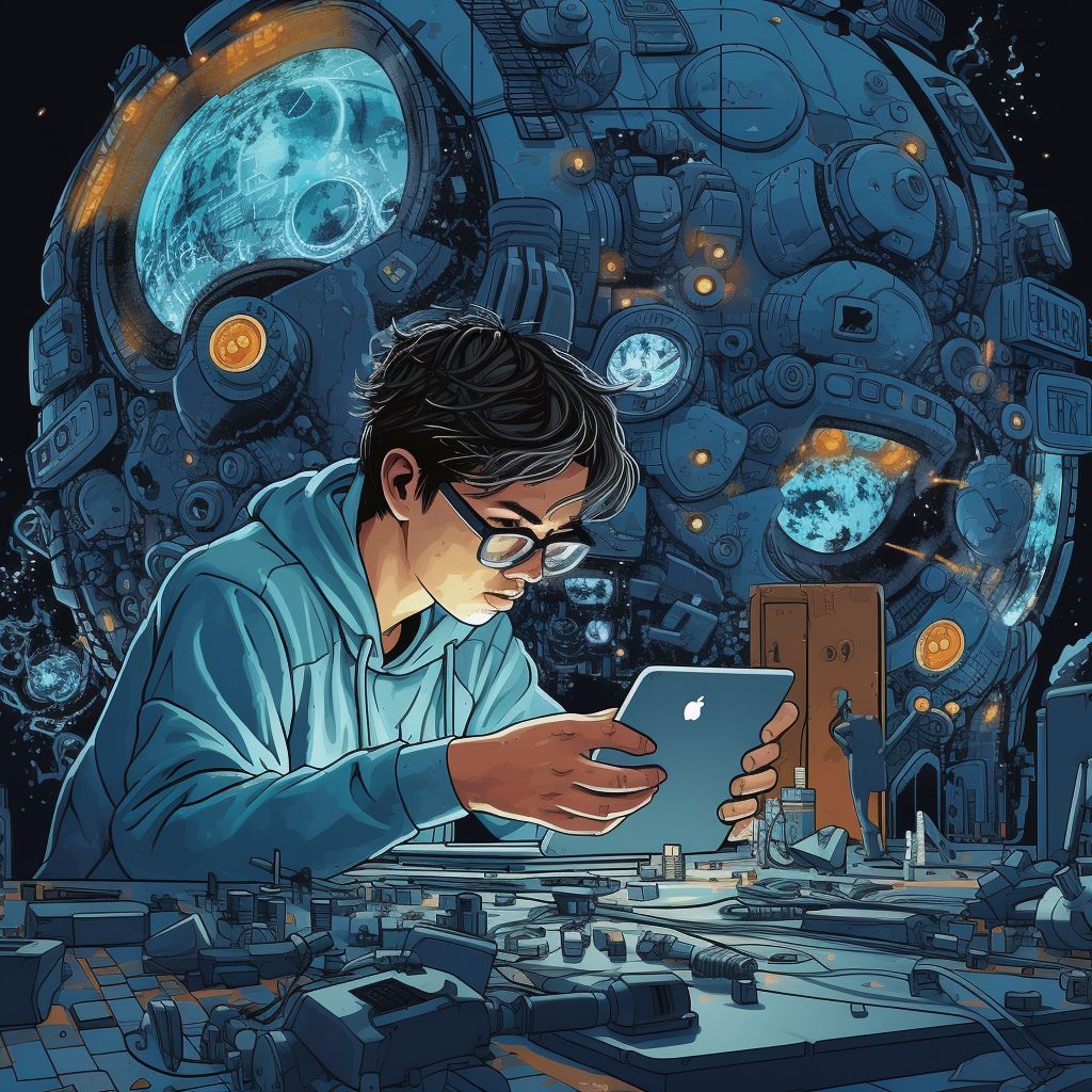 GroupM, Google announce 'first and largest' post-cookie advertiser 'tech readiness' program | Mi3