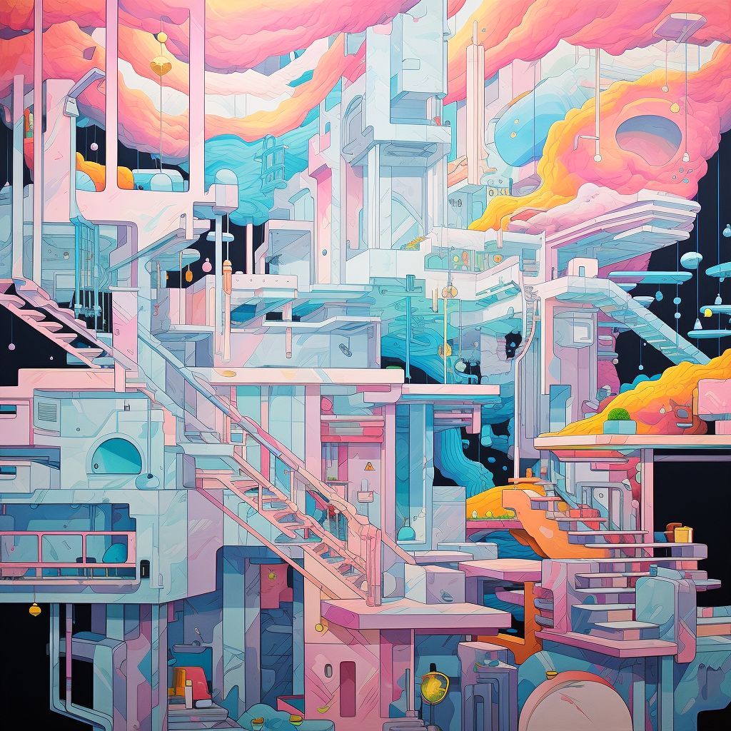 Accenture joins global SAP AppHaus network, opens collaborative space ...