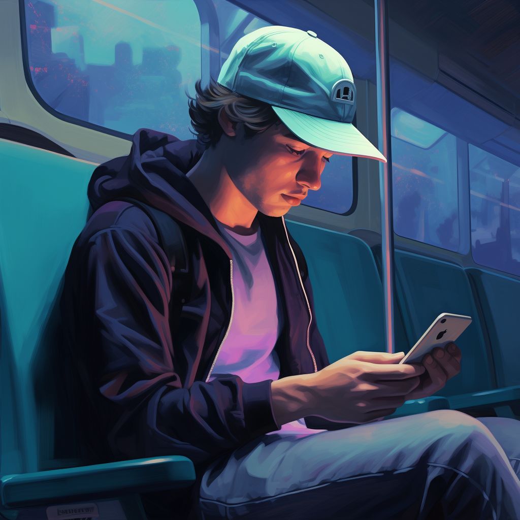 Taboola appoints former Yahoo exec Sebastian Graham to lead agency ...