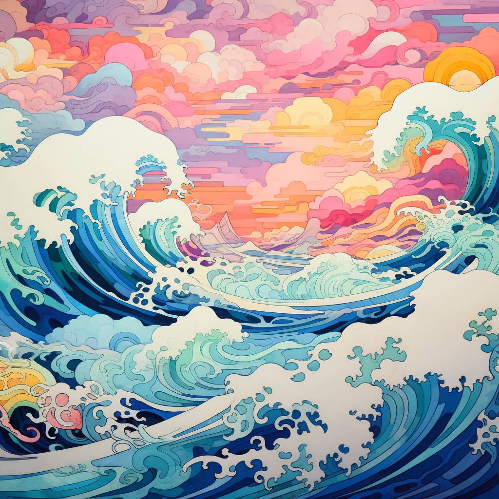 Moo's 'ocean plastic' claims in breach of consumer law following ACCC ...