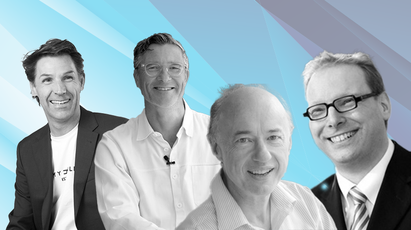 Why the cost-of-living crisis, government intervention and less ...