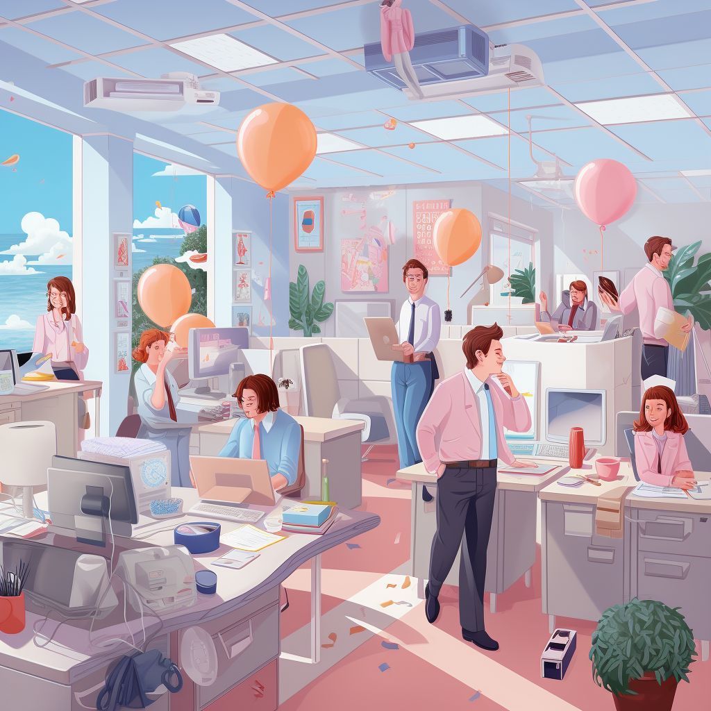 Silverbean expands team to meet rising demand in affiliate marketing | Mi3