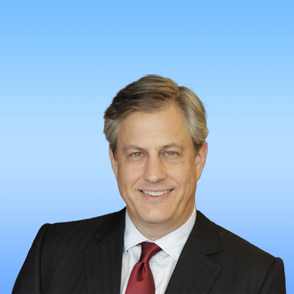 Former Westpac chief Brian Hartzer takes the helm at Quantium Health | Mi3