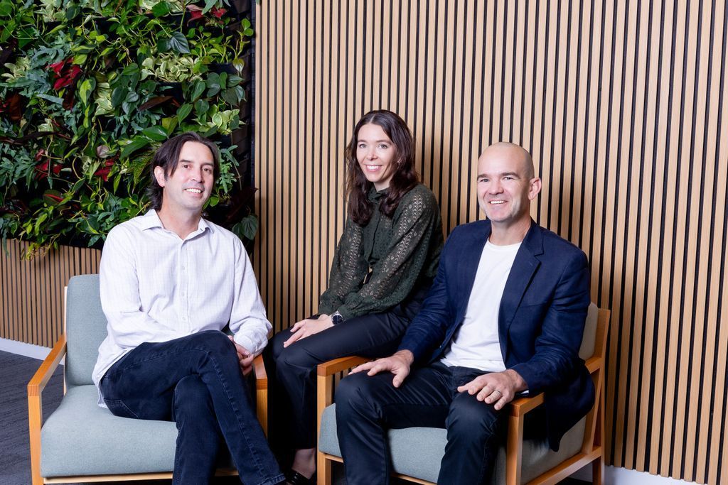 GroupM NZ lifts strategy and product capabilities with key appointments ...