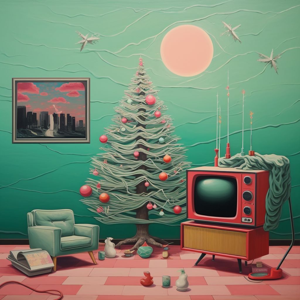 Coles, Matt Preston rings in Christmas appeal for food rescue ...