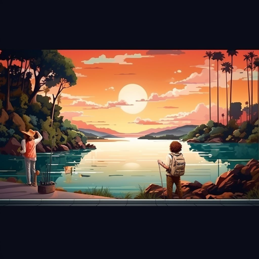 BCF evolves BCFing Fun campaign platform with 72andSunny | Mi3