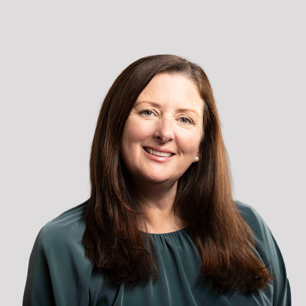 Ooh!media welcomes Lisa Green as chief people and culture officer | Mi3