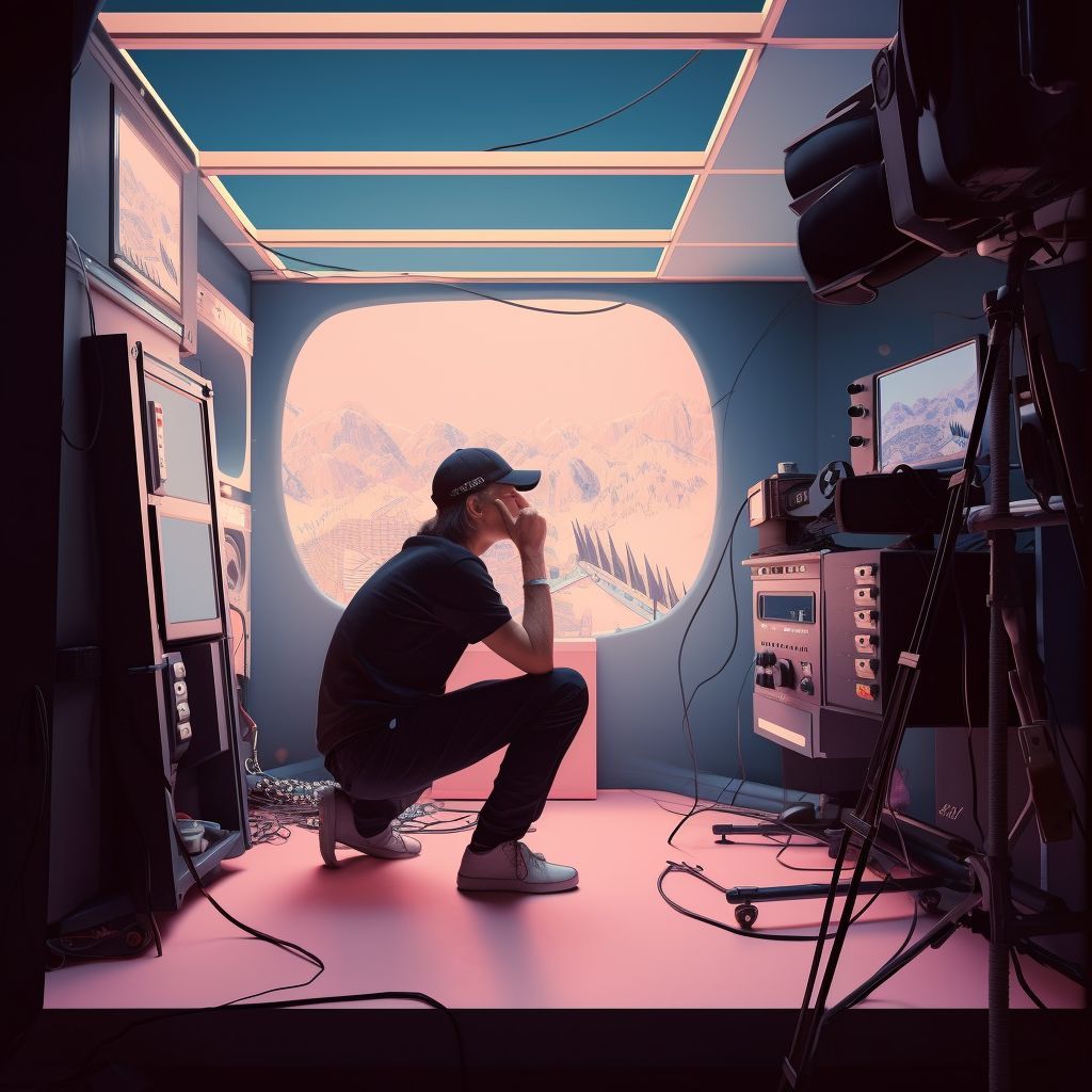 Sam Templeton joins electriclime, bringing creative smarts to APAC and ...