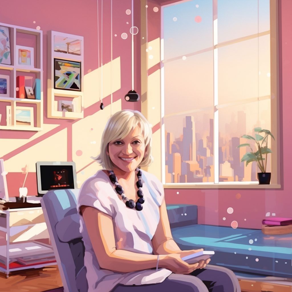 Google crowns Braintrack 'best app for good' in fight against dementia ...