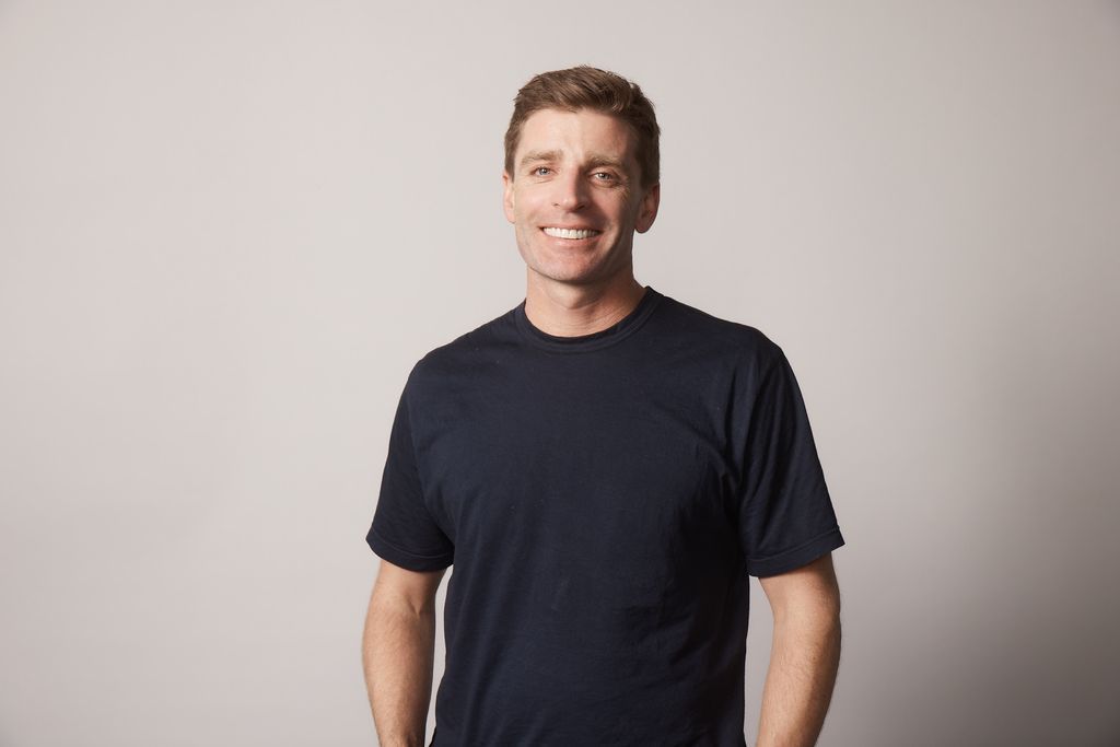 R/GA elevates Michael Titshall to APAC CEO | Mi3