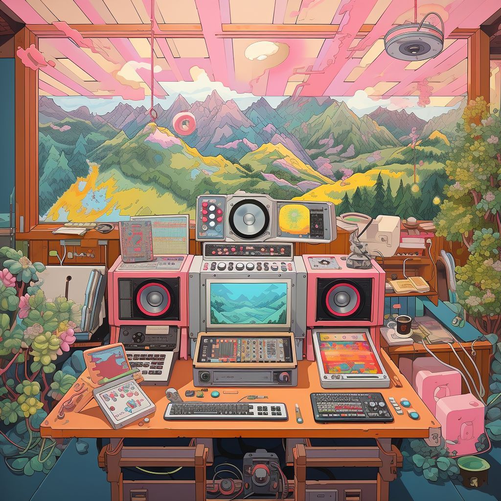 Radio industry wants TV broadcasters' prominence rule over streamers | Mi3