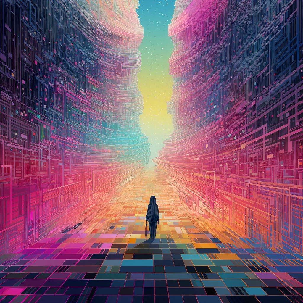 ACCC welcomes Government's in-principle agreeement to digital reforms | Mi3