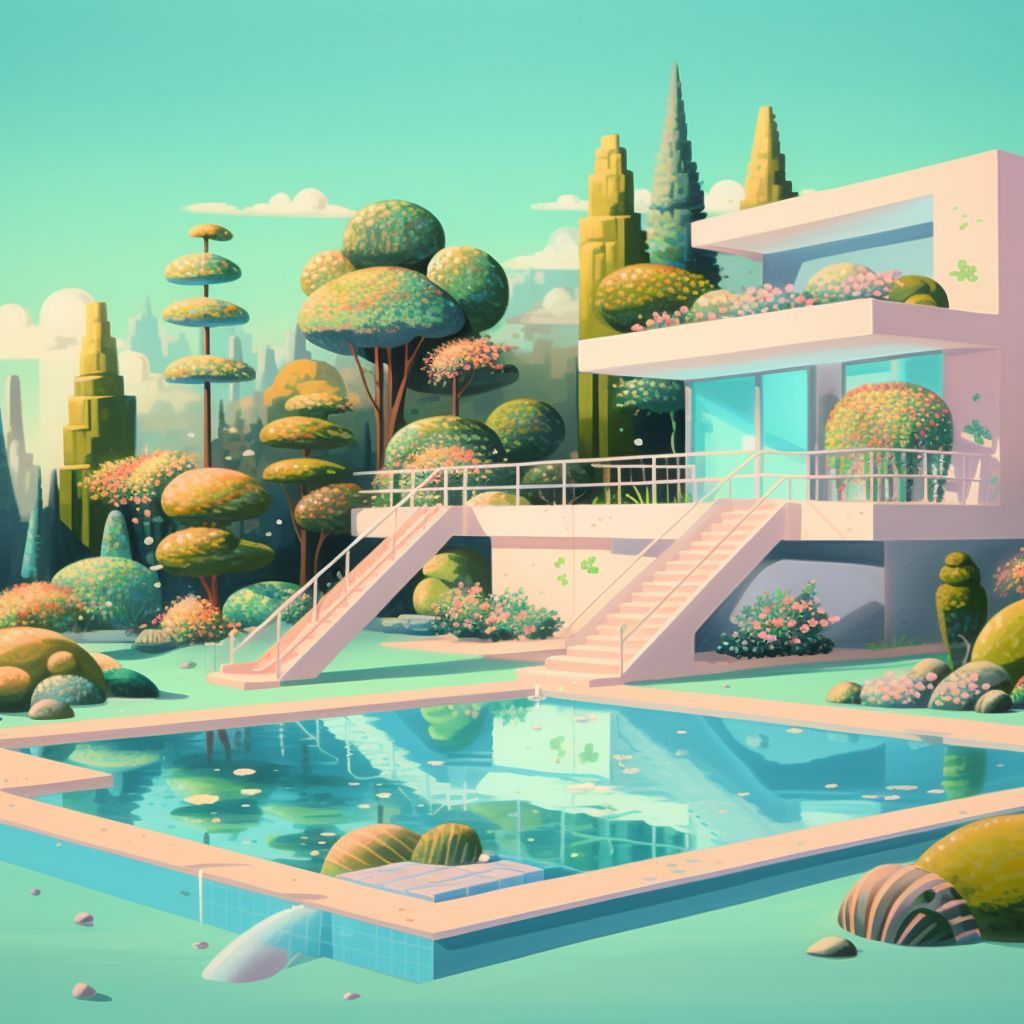 Budget Direct unleashes 'Loch mess monster' in latest ad campaign | Mi3