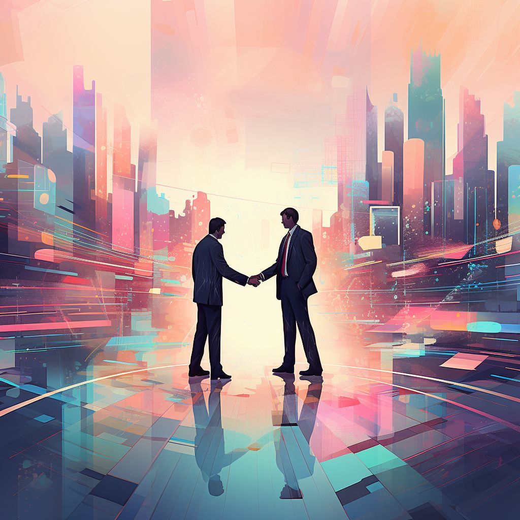 Accenture Song amplifies tech-powered creative capabilities with Work ...