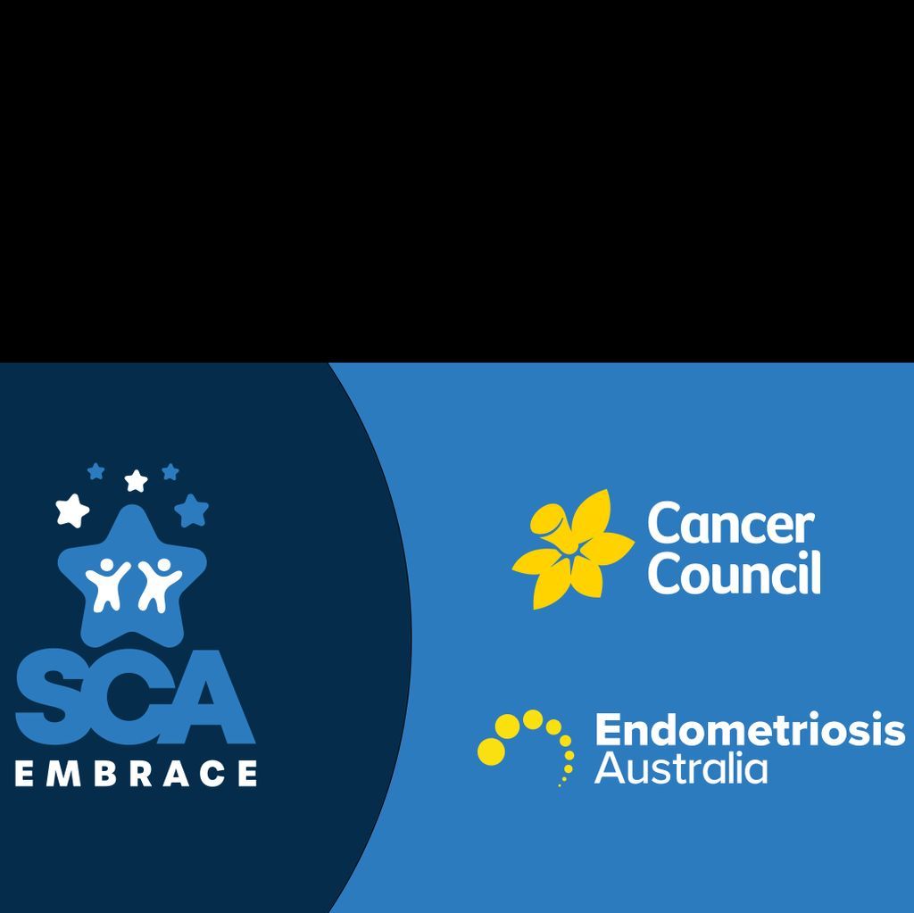 Southern Cross Austereo partners with Endometriosis Australia, Cancer ...