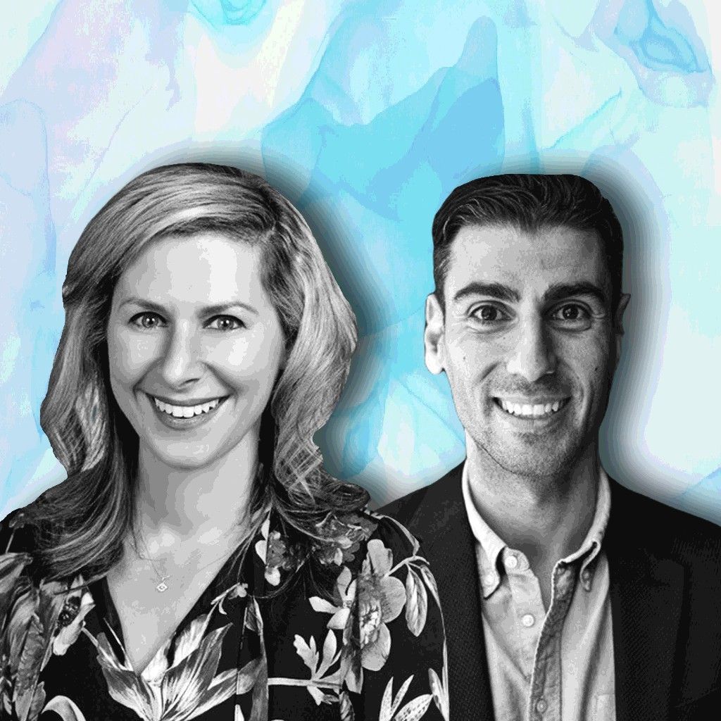 IAG promotes ex-agency media strategist Mark Echo to lead performance ...