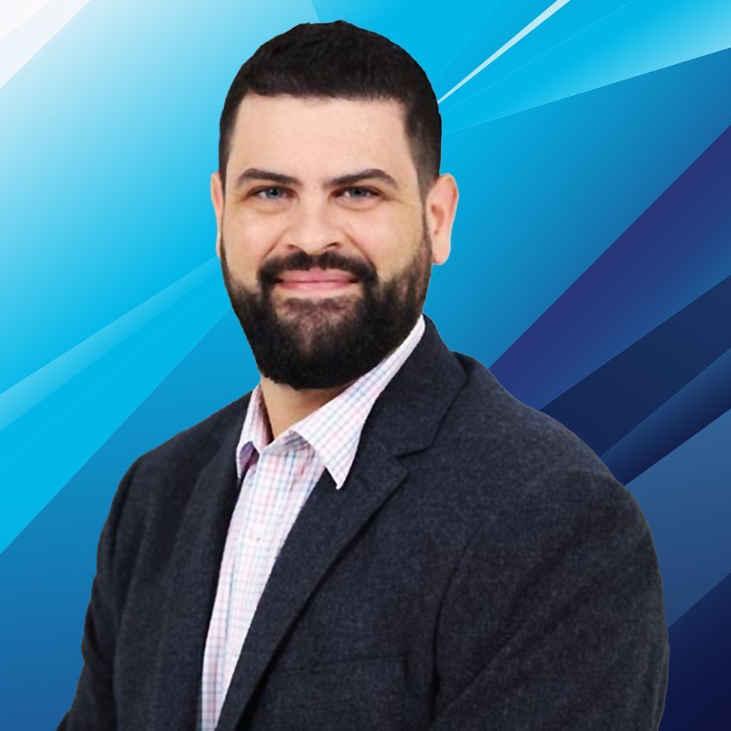 Publicis Groupe ANZ appoints Dan Tintner as new MD of Razorfish ...