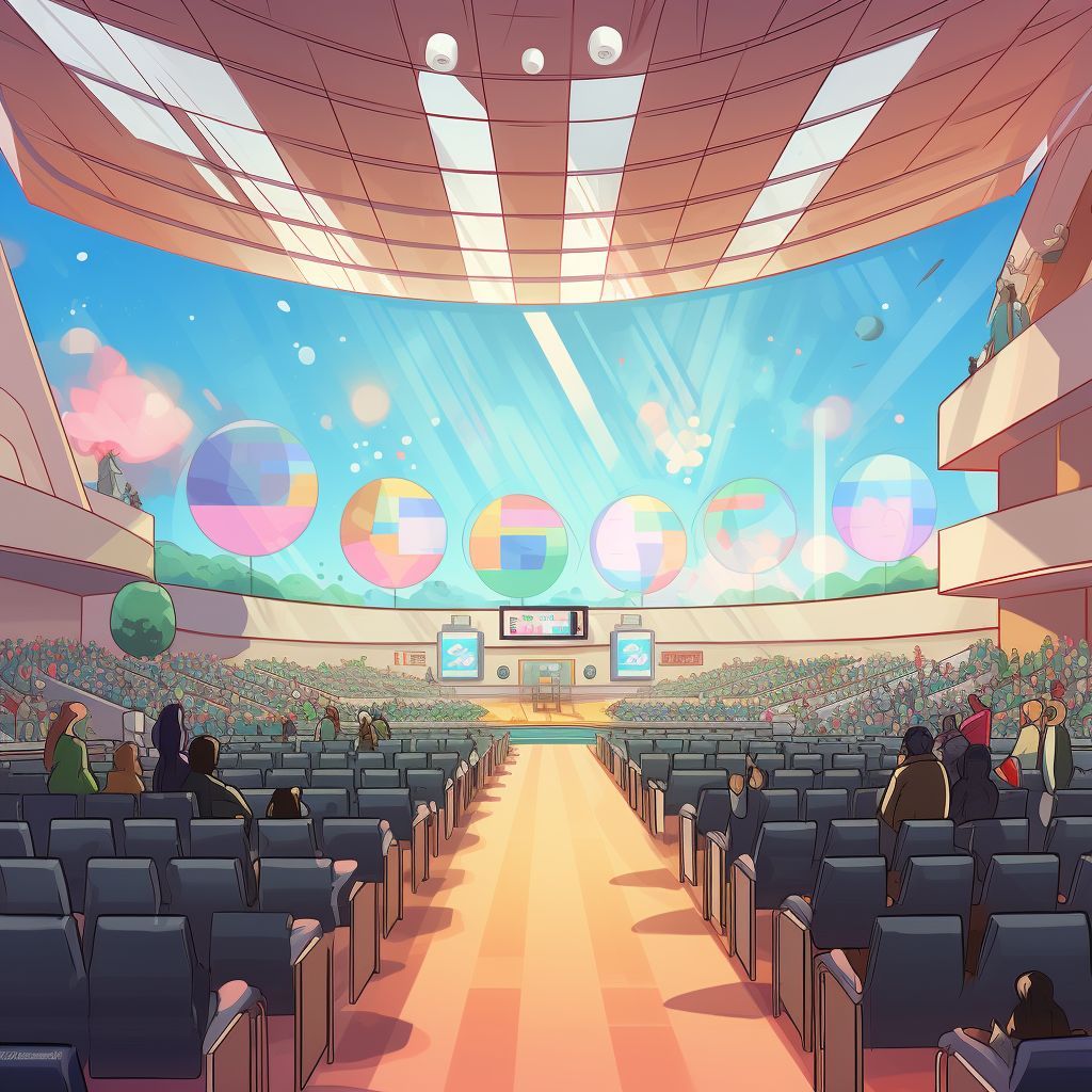 News Corp Australia teams up with SportNXT for 2024 global sports ...