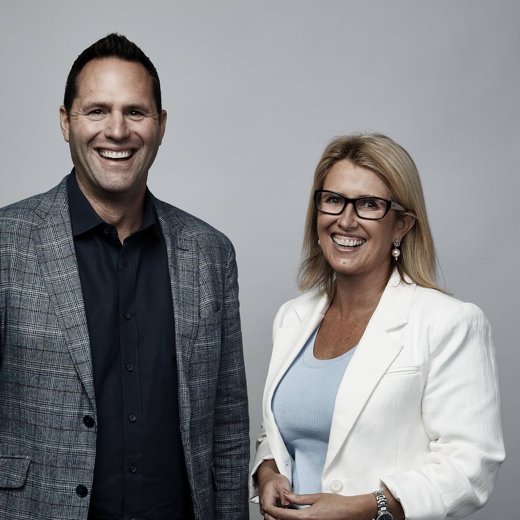 Ooh! Media appoints Prue Cox to lead data, solutions and digital sales ...