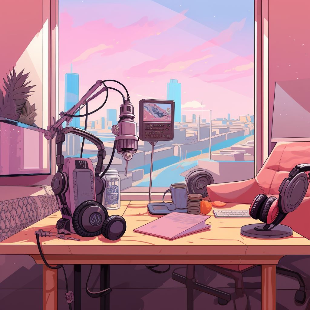 Listnr and CommSec unveil new podcast to guide young investors | Mi3