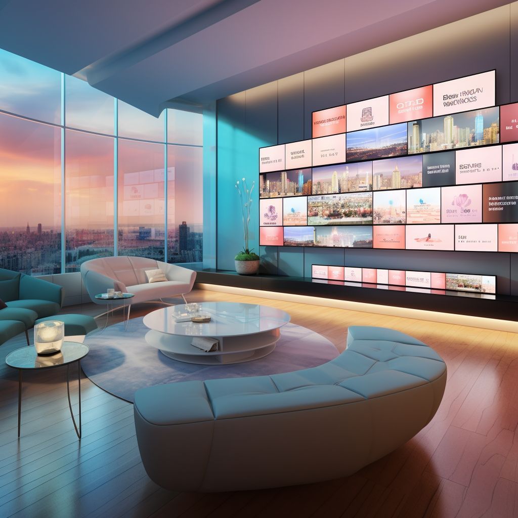 Sky News Australia launches dedicated news subscription streaming ...