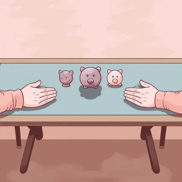 Industry Super Australia and The Shannon Company unveil 'Compare the ...