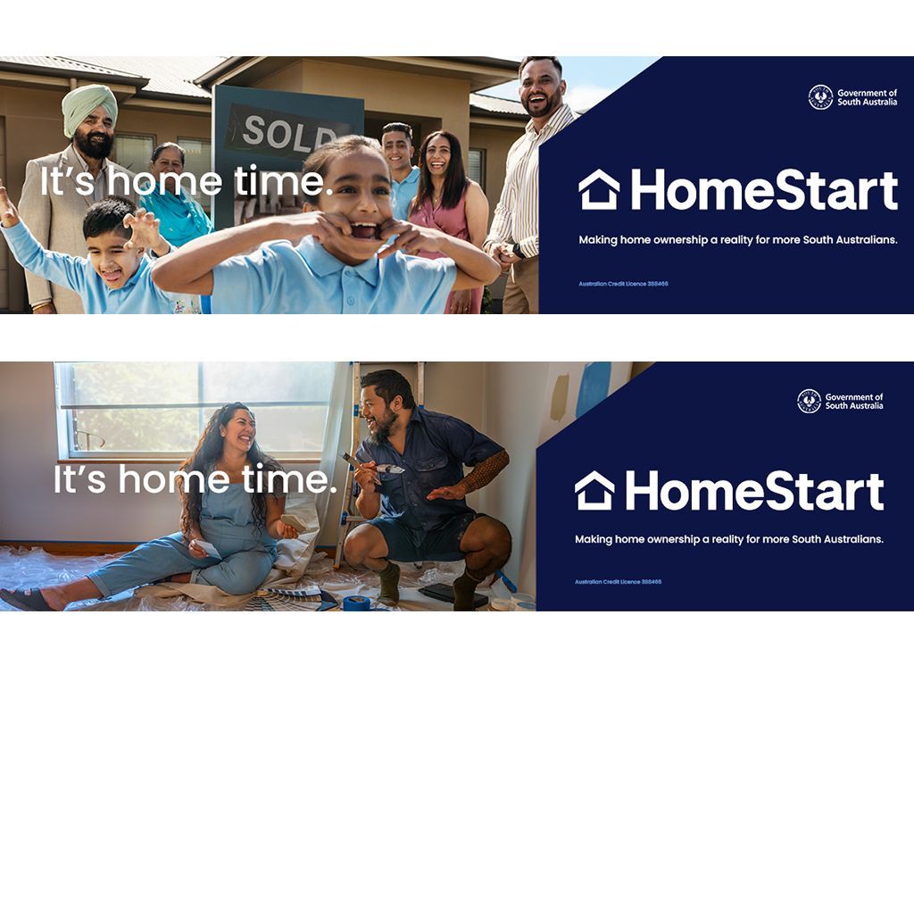 Homestart launches 'it's home time' platform, aims to empower South ...