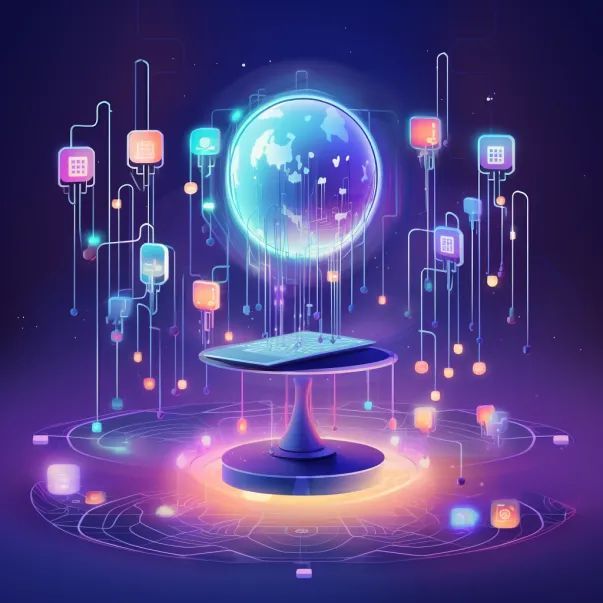 Pegasystems launches GenAI knowledge buddy assistant | Mi3