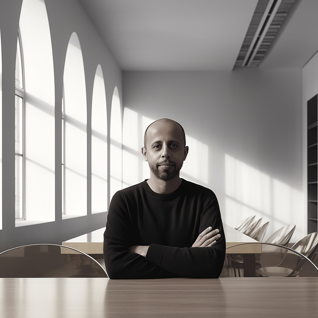 TBWA\Media Arts Lab appoints Stuart Alexander as group creative ...