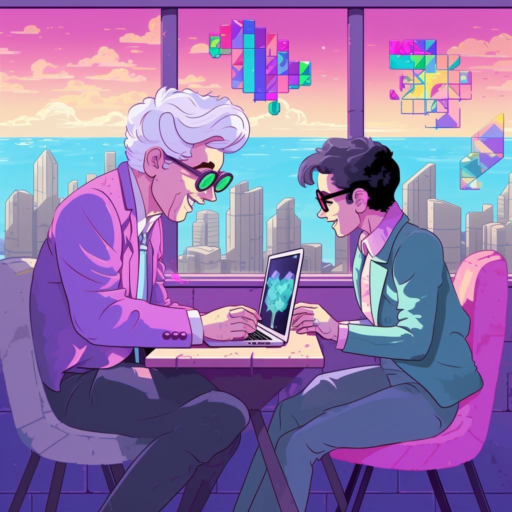 Rest Super and Reunion Agency join forces to simplify superannuation ...