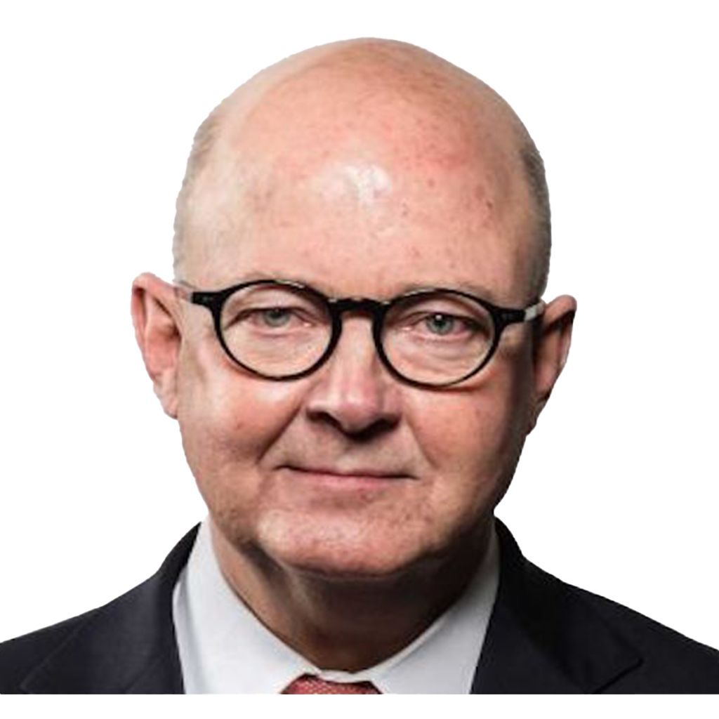 Kim Williams set to become new chairperson of the ABC, replacing Ita ...