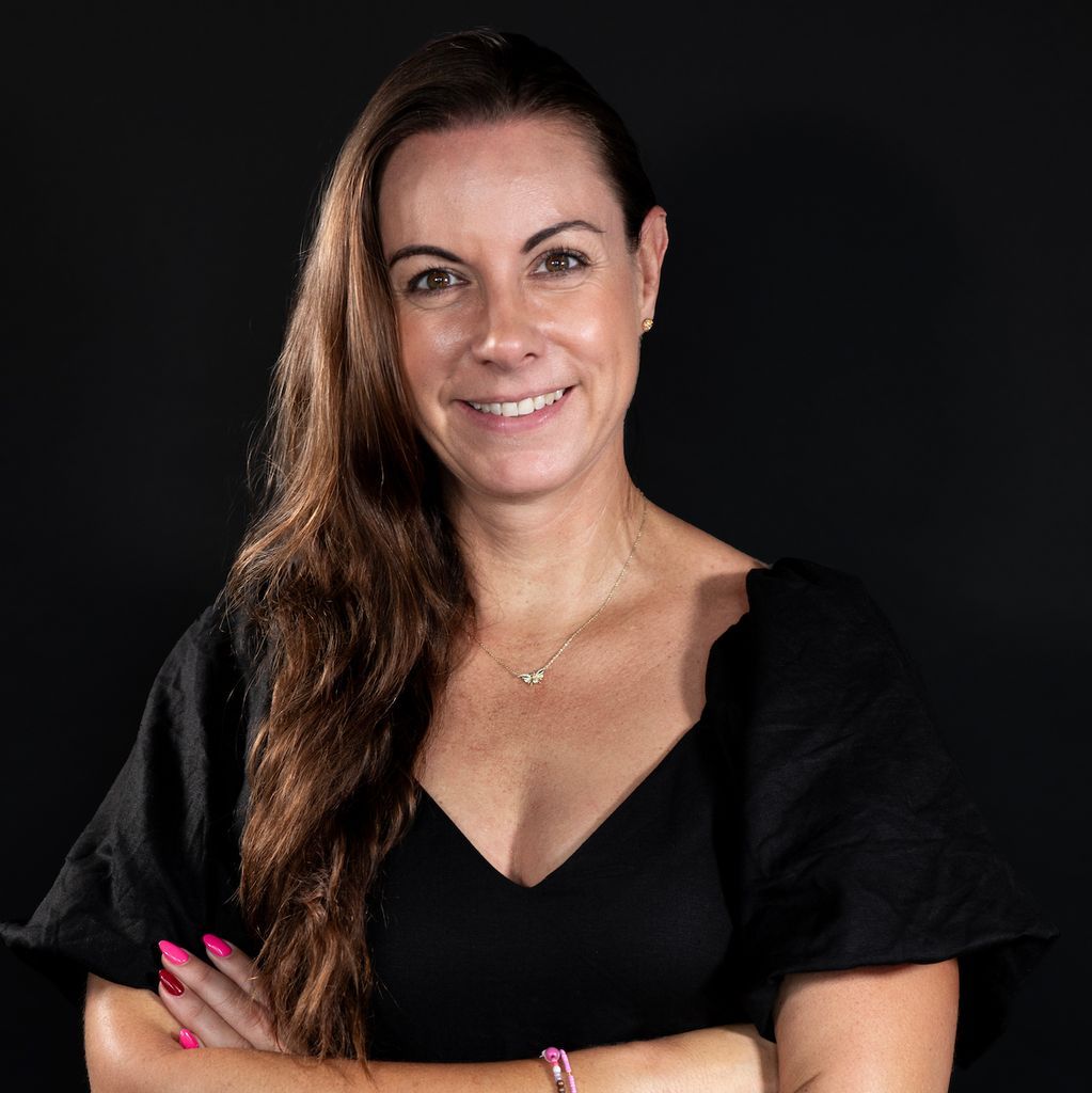 Innocean Australia appoints Kathryn Furnari as new Head of Media | Mi3