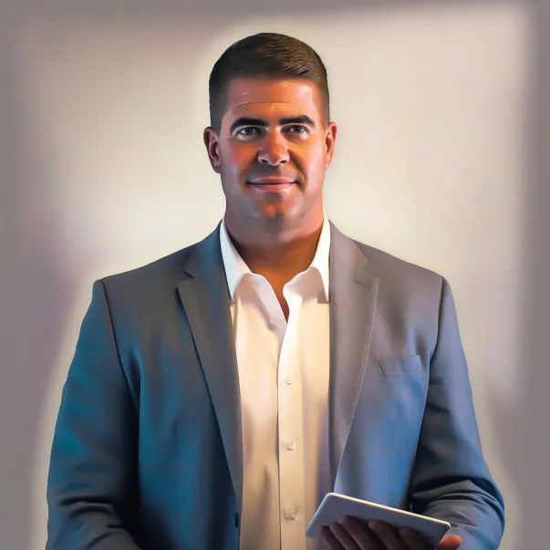 oOh!media appoints former UnLtd chief Chris Freel as group sales ...