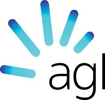 AGL adds Netflix Ads tier to EV charging, telco plans in energy bundle ...