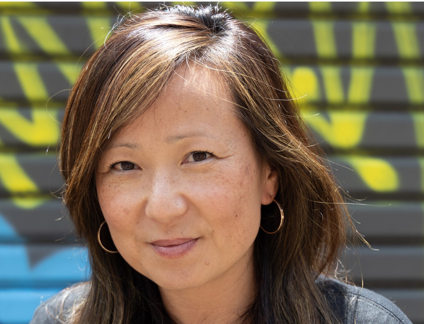 Vandal appoints Melissa Lee as executive producer amid rising demand ...