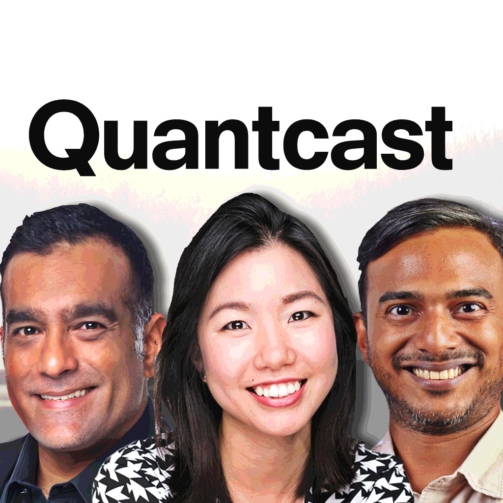 Quantcast bolsters APAC leadership with trio of senior appointments | Mi3