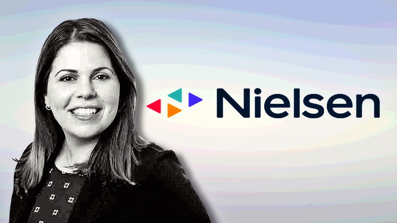 Harvey Norman, Woolworths and McDonald's were Australia's biggest ...