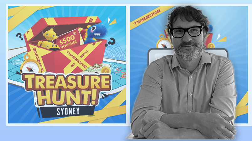 ‘We’re miles better off in-house’: How Timezone's in-house agency is ...