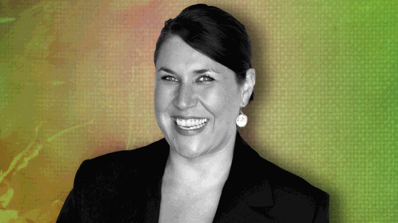 What does risk management have to do with business ambition? | Mi3