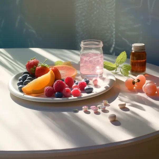 Swisse launches 'Sleep. eat. swisse. repeat.' campaign to promote ...