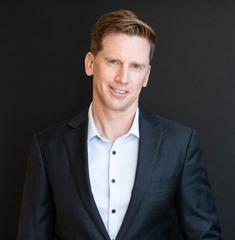 Australian businesses show strong preference for homegrown goods, says ...