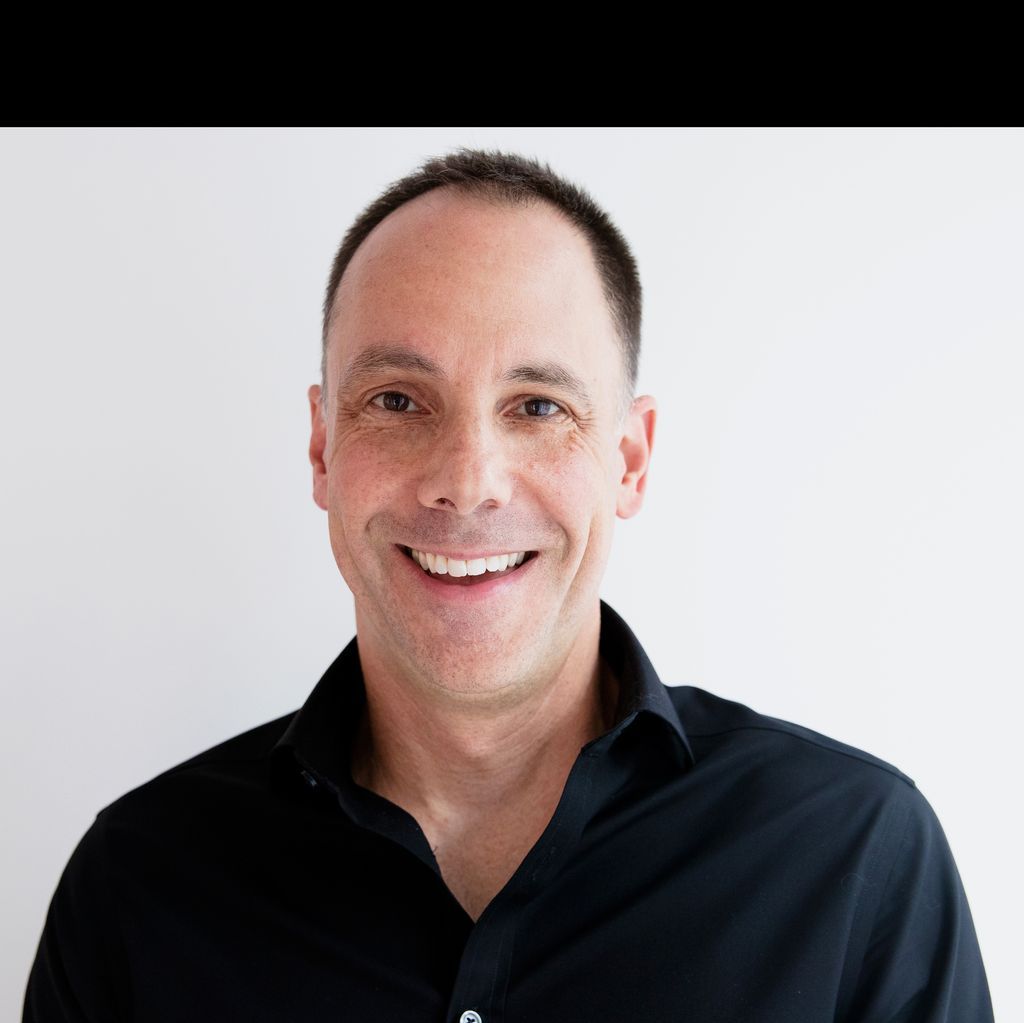 Havas appoints ex-VML CEO David Shulman to lead 1800-strong global CX ...