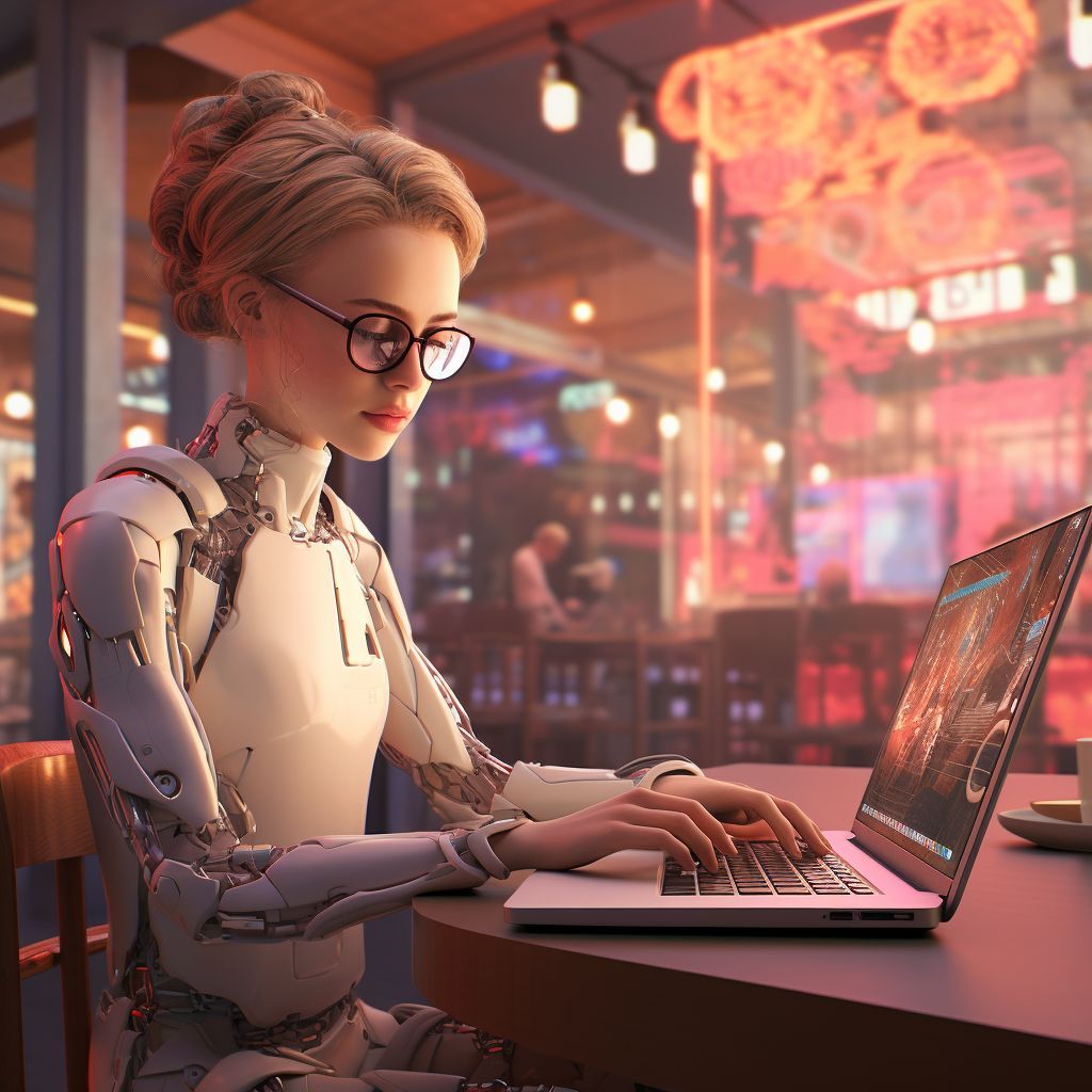 IMAA unveils Australia's first AI guiding principles for media sector | Mi3