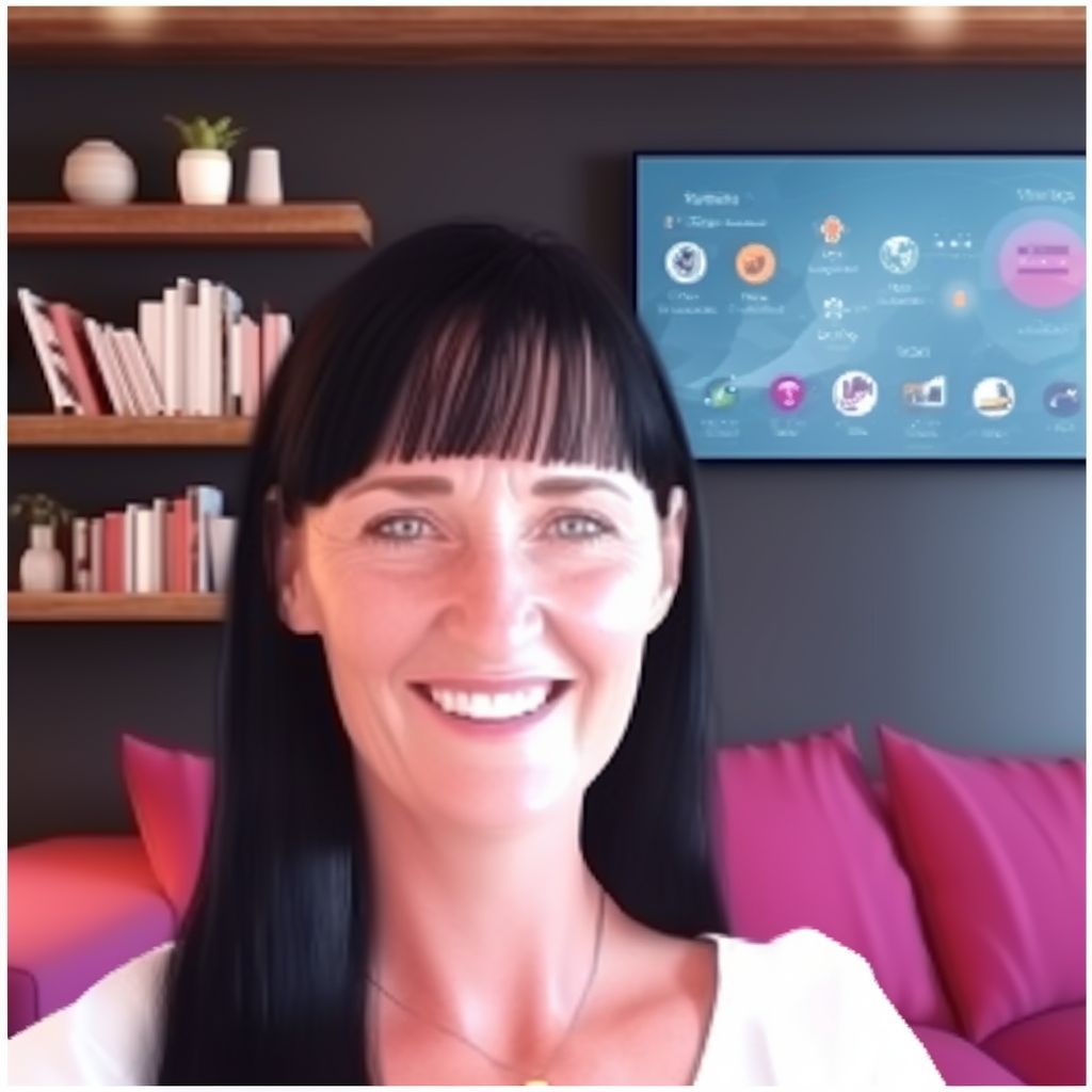 Fetch TV, Paramount Australia expand partnership with new channels | Mi3