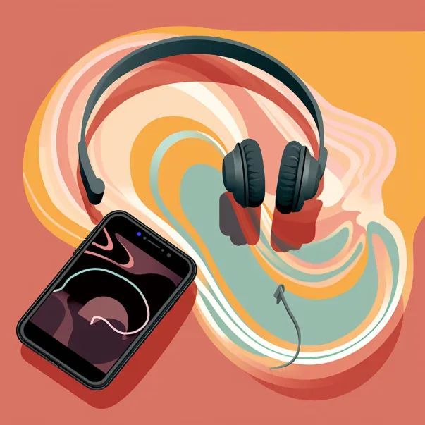 McDonald's audio ad campaign boosts app awareness and downloads | Mi3