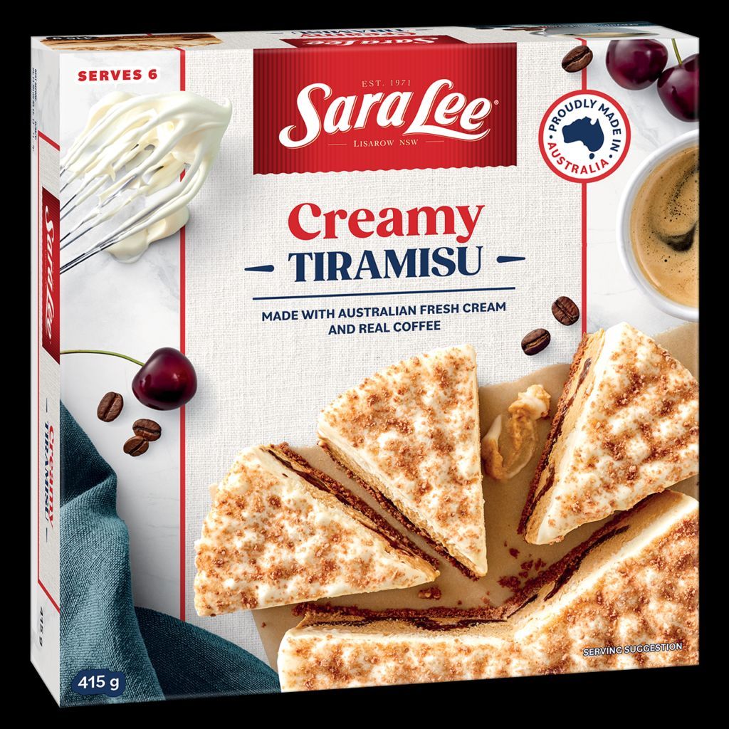 Quinn family acquires Sara Lee's ANZ businesses, securing 200 jobs | Mi3