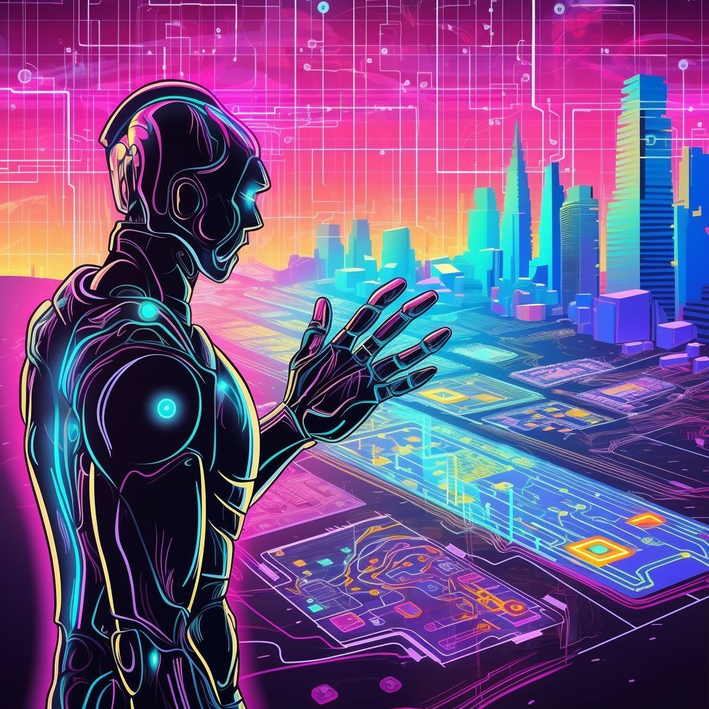 GroupM launches AI Marketing Maturity model to aid marketers' AI ...