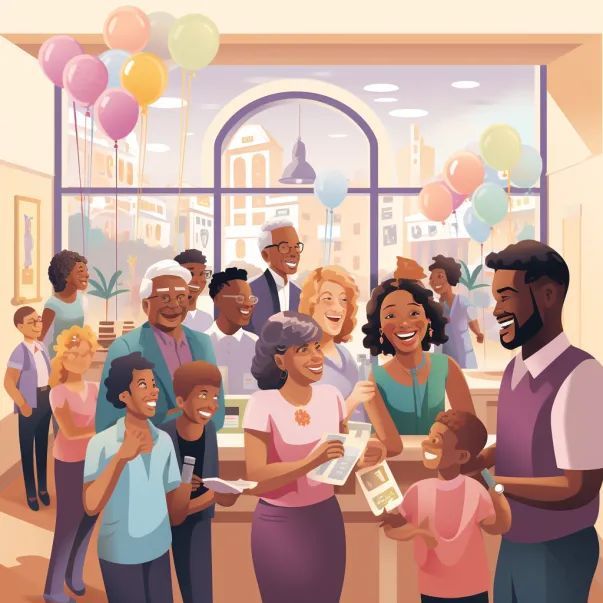 Bank of Queensland unveils 'The human kind of bank' brand platform in ...