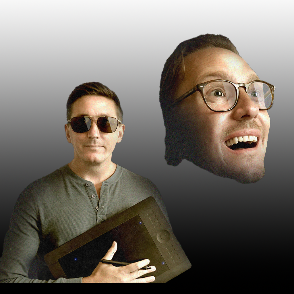 Langton brothers launch Hook Creative Studio to engage with changing ...